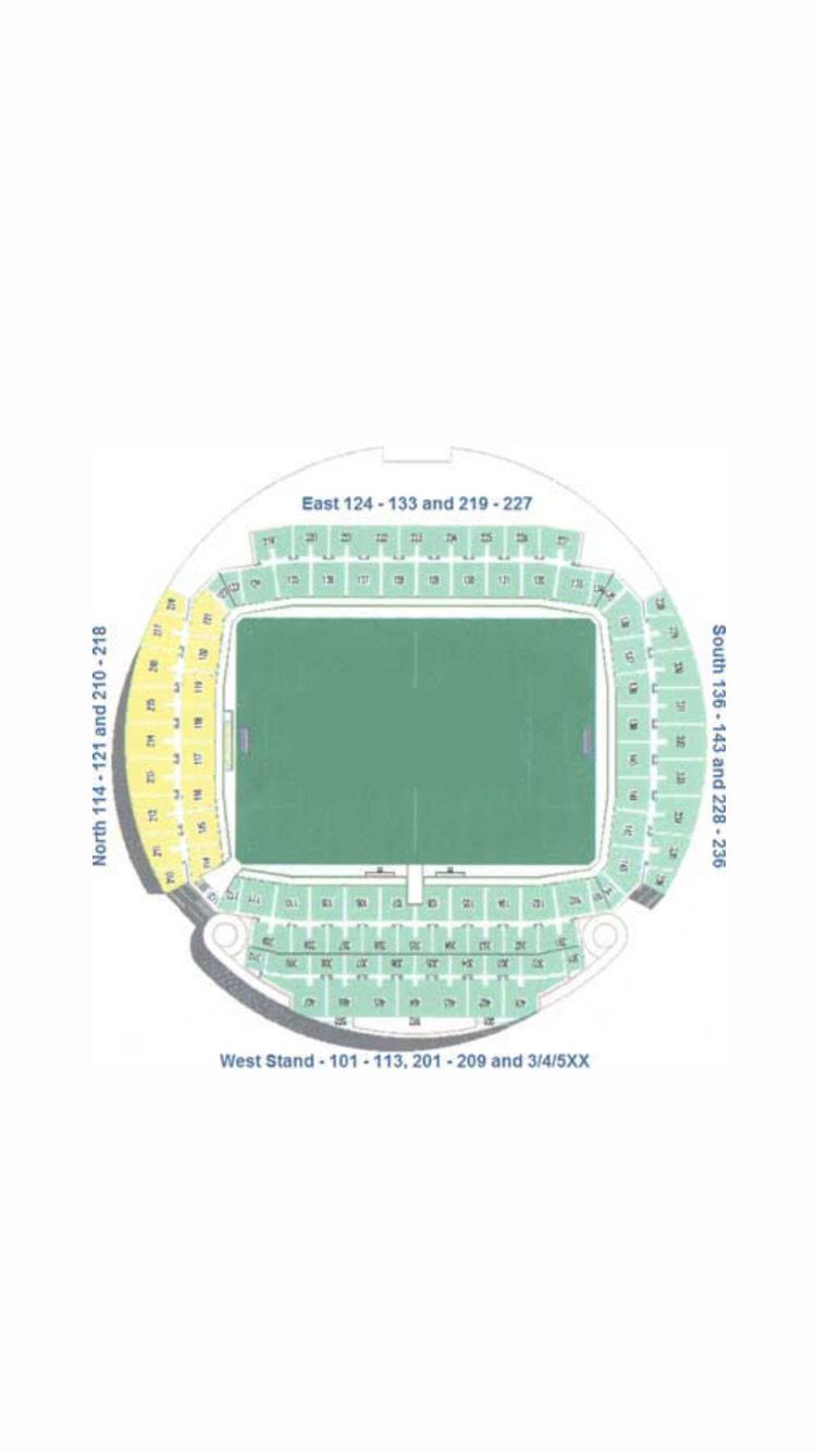 Cyprus vs Scotland Tickets - Cyprus vs Scotland Neo GSP Stadium Tickets ...